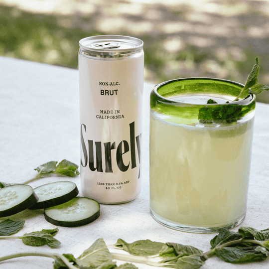 Store Locator – Surely