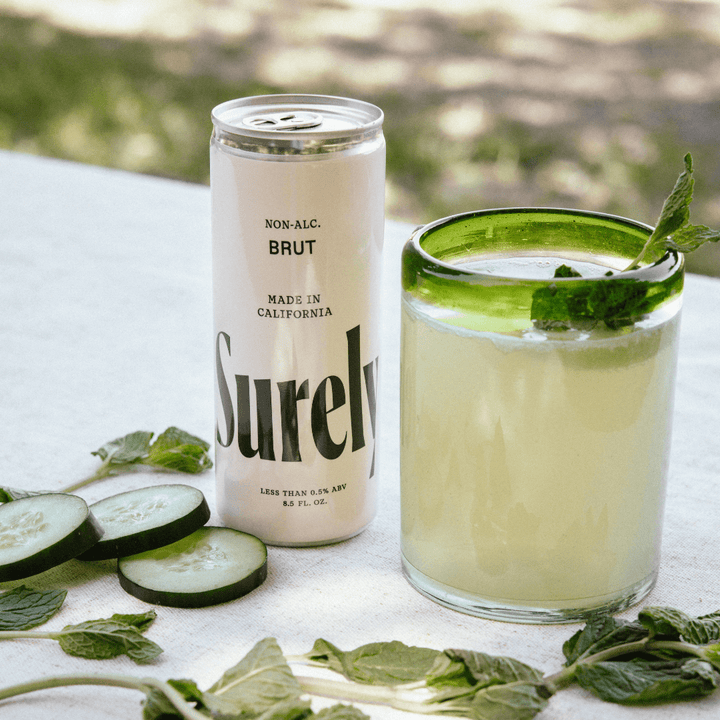 Store Locator – Surely