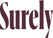 Store Locator – Surely